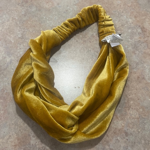 a new day | Accessories | Free In Any Bundle Headband | Poshmark